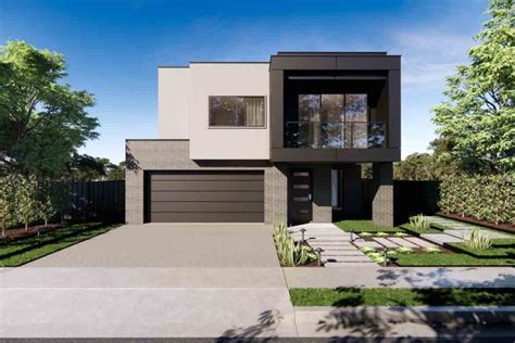 71 Ideias De Fachadas De Casas Modernas Transforme O Visual De Seu Lar