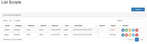 javascript jquery blocking modal with spinning without jquery block ui stack overflow