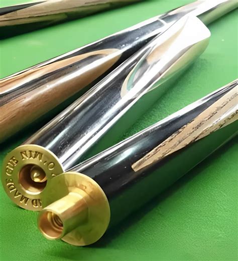 Billiard Cue Tips At Rs Piece In New Delhi
