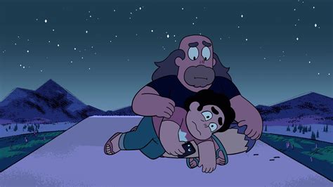Steven Universe Season Image Fancaps