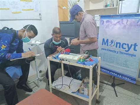 Plan Cayapa Heroica Realiza Mantenimiento Preventivo Y Correctivo A