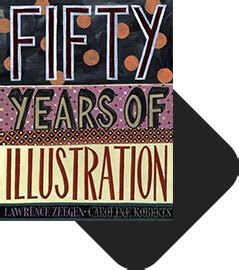 10 libros de ilustración que todo artista debe leer Tabletas Gráficas