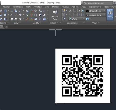solved autocad 2018 1 1 unreadable image autodesk community