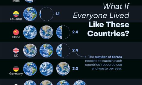 Visualized The Billion Year Path Of Human Evolution