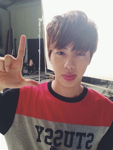Jinkook Gallery On Twitter Fa A O L Imediatamente Https T Co