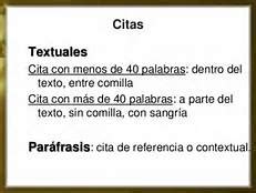 Que Es Textual