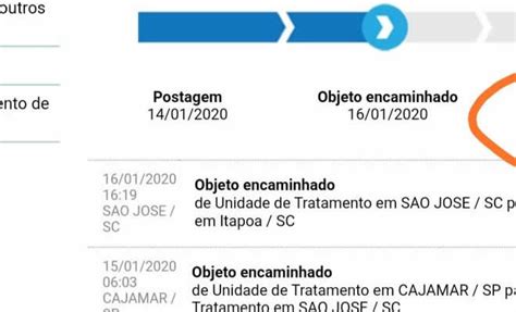 Correios T O Gil Que Vou Precisar Voltar No Tempo Pra Buscar Minha