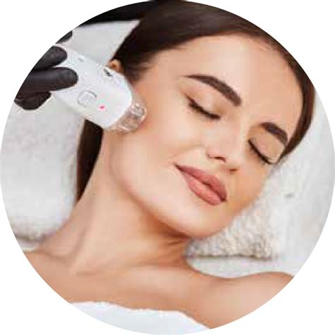 Fachinstitut für Hautgesundheit Kosmetik Studio Linz Urfahr
