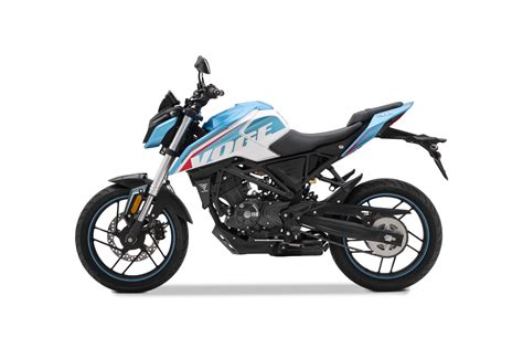 Moto R Moto Naked Voge