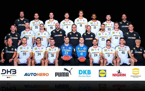 Handball WM Deutschland Verliert Gegen Frankreich Im Viertelfinale