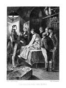 Category Nouvelles Histoires Extraordinaires Wikimedia Commons