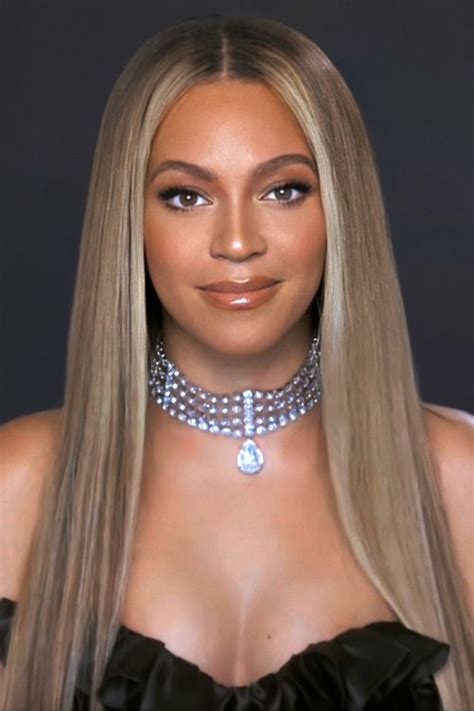 Pin By Johnathan Cooper On Beyonce Beyonce Hair Beyonce Hair Color
