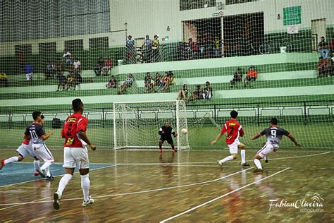 Blog do Marcão Copa de Futsal garcense três partidas nesta segunda