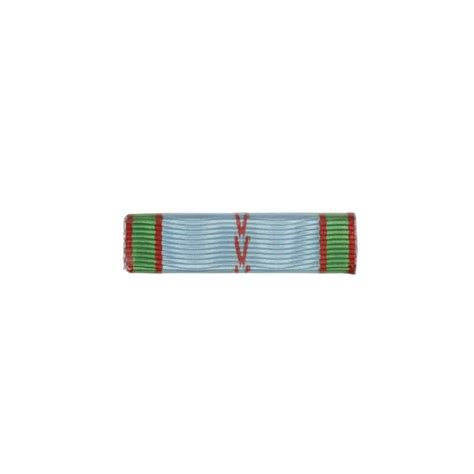 Barrette Dixmude Comm Morative Aviso M Dailles