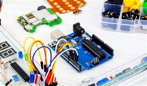arduino spi nodemcu spi con arduino ide descubreardui
