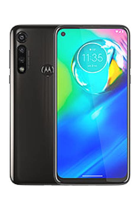 Motorola Moto G Power Price In Pakistan Specs Daily Updated