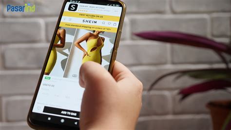 Cara Mudah Membuat Katalog Online Yang Lebih Interaktif Dan Dinamis