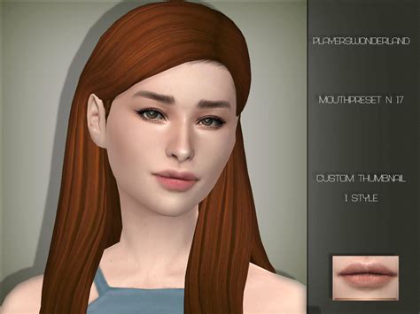 Sims Cc Finds On Tumblr