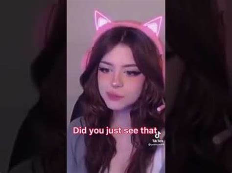 Naked Women Pause Challenge Viral Youtube