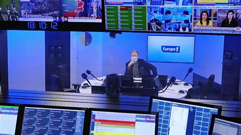 Robert Hébras dernier rescapé du massacre d Oradour sur Glane s est