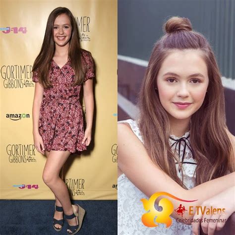 Celebridades Femeninas Por E Tvalens Hanna F Sigamos
