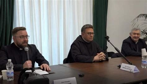 Spazio Alla Cultura Inaugurata La Nuova Sede Della Biblioteca Della