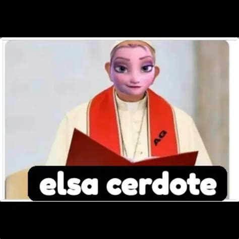 Memes Groseros Stickers Para WhatsApp