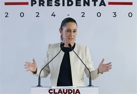 Si Trabajadores Del Poder Judicial Van A Continuar Con Paro Que No