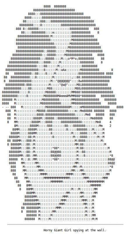 las mejores 100 ideas de arte ascii arte ascii arte emojis japoneses porn sex picture