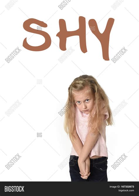 Learning English Image Photo Free Trial Bigstock