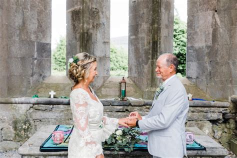 20 Anos De Casados Bodas Ideias Para Comemorar Essa Data