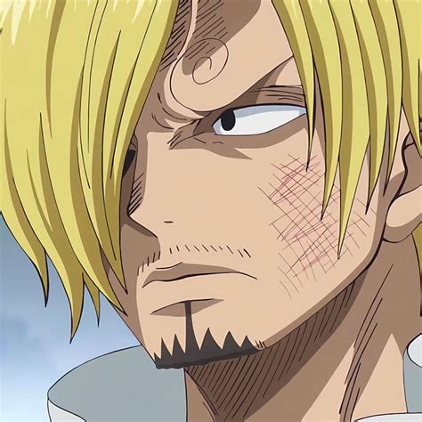 Sanji Whole Cake Island Arc Arte En Lienzo Arte Lienzos
