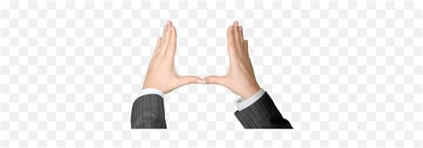 Grabbing Hand Front Transparent Png Hand Frame Png Hand Grabbing Png