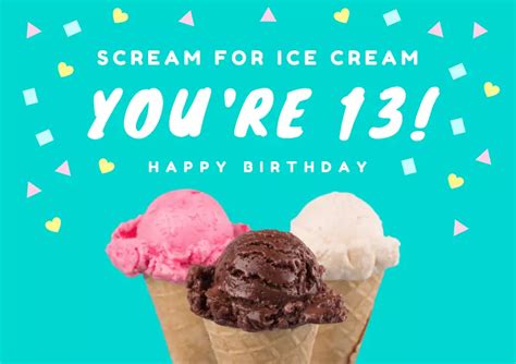 Best Happy Th Birthday Wishes For Grandson To Send