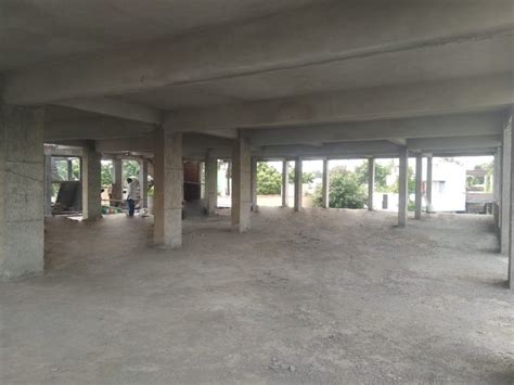 G 3 Commercial Building For Rent At Gandhi Bazar Amalapuram Andhra