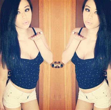Best Cute Asians Images On Pholder Realasians Asian Cuties And