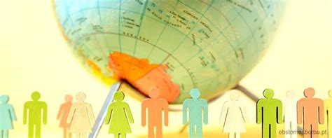 Rotas de dispersão da população humana pelo planeta uma jornada