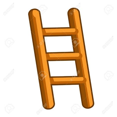 Step Ladder Clipart Clipground