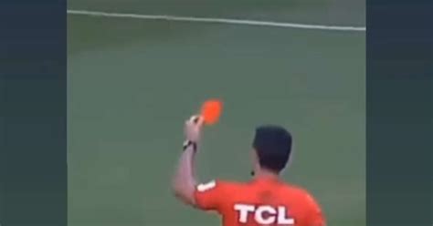 Vegetti protesta contra expulsão Contra tudo e contra todos