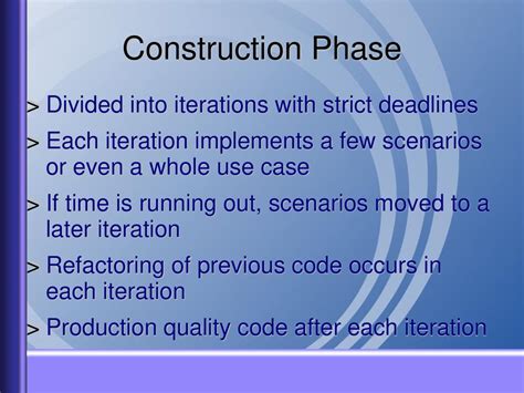 requirements engineering bsc applied computing year 2 ppt download