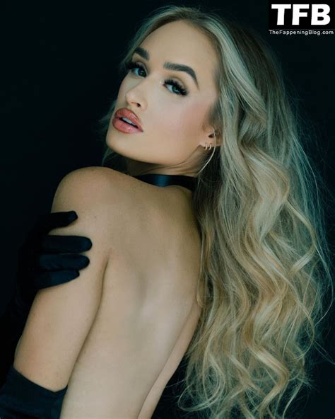 Kyra Transtrum Kyratranstrum Nude Leaks Photo 106 TheFappening