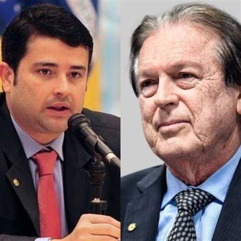 RADAR POLÍTICO 13 02 A força da Federação PP União Brasil Blog