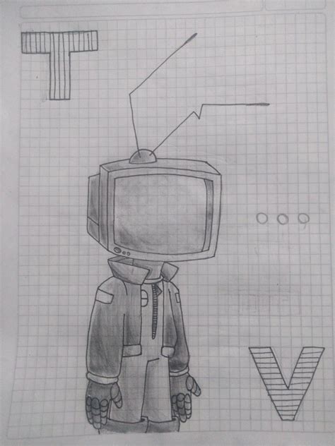 Tv Nauta on Twitter RT JNeotix El Último Tv Nauta ha sido apagado