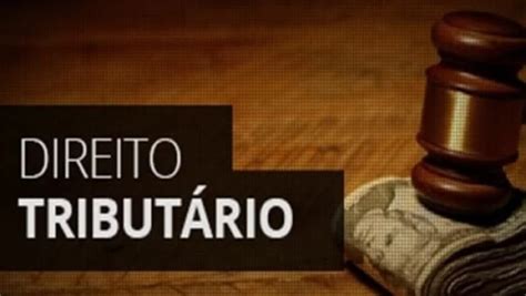 Curso Online e Gratuito de Introdução ao Direito Tributário