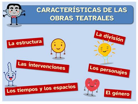 こどもセンター 強調する 重要な役割を果たす中心的な手段となる cuales son las partes de las obras de