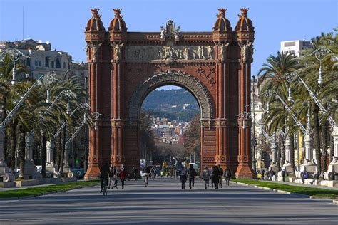 Los Mejores Lugares Para Vacacionar En El Mundo Tips Para Tu Viaje