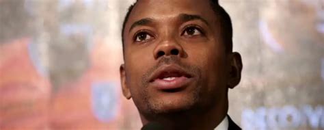 Robinho Preso Em Santos Por Praticar Estupro Coletivo