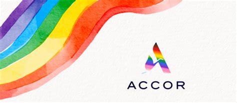 Dia Internacional Contra a LGBTfobia em São Paulo Sympla