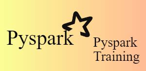 PySpark Training In Chennai PySpark Online Course