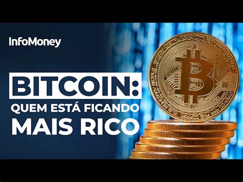 As 7 melhores criptomoedas para o mês do halving do Bitcoin segundo
